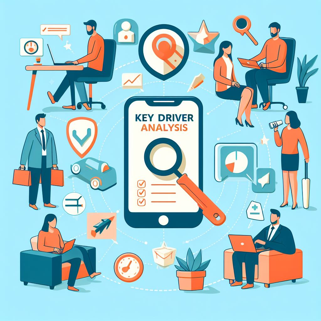 Posts – Making sense of data Posts – Making sense of data
